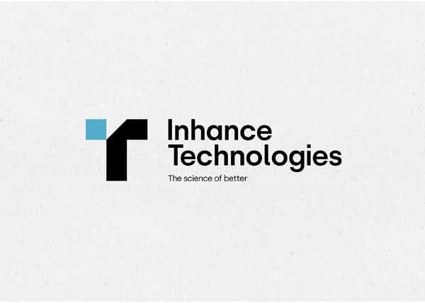 Inhance Technologies